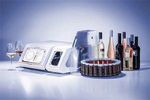 Wine Industry Network