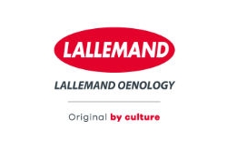 Wine Industry Network - Lallemand Inc